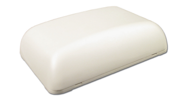 ELK | Siren; Interior Self-Contained (Echo ) | 71 - SS&Si Dealer Network