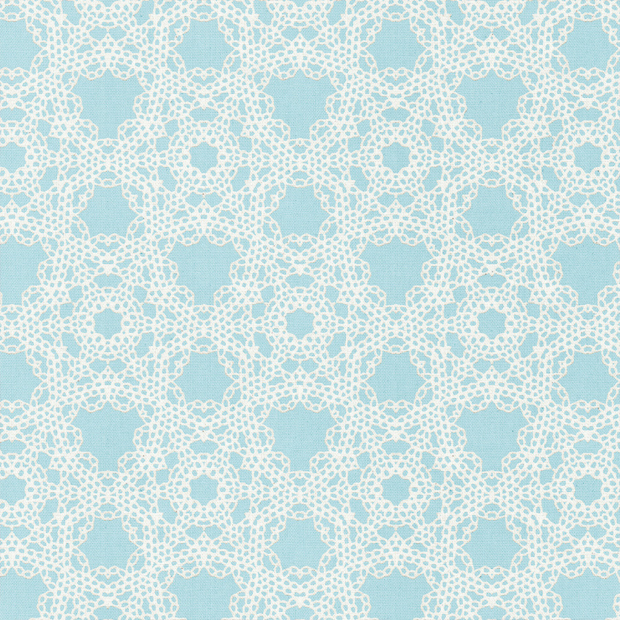 CLEARANCE | FANCY PANTS DESIGNS 12x12 Paper: My Type - Love Notes ...