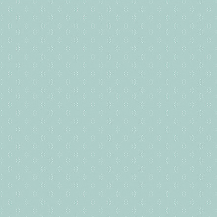CARTA BELLA Secret Garden 12x12 Paper: Perfect Picks - Scrapbook Generation