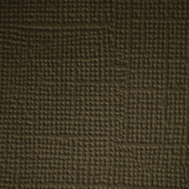 PREORDER - ships in July: DOODLEBUG DESIGNS 12x12 Textured Cardstock ...