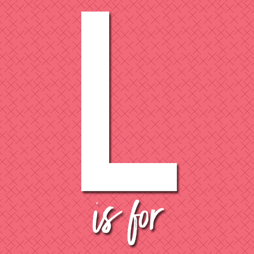 Themes - Page 1 - Scrapbook Generation