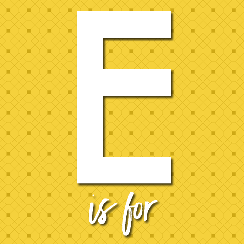 Themes - Page 2 - Scrapbook Generation