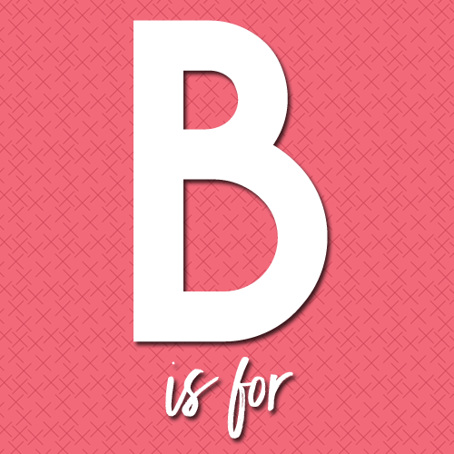 Themes - Page 2 - Scrapbook Generation