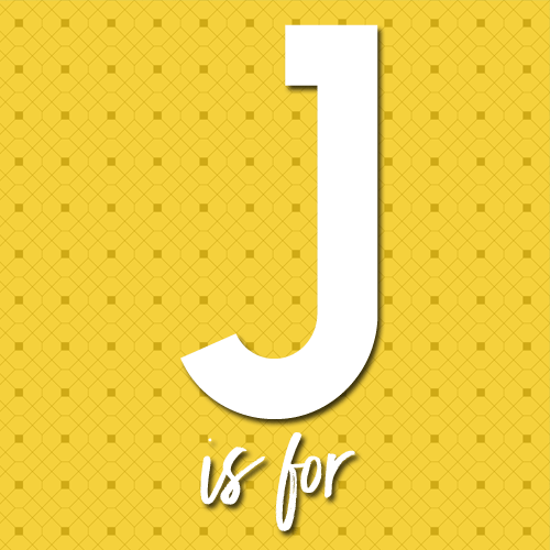 Themes - Page 1 - Scrapbook Generation