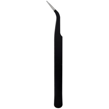 SPELLBINDERS Detail Tweezers - Scrapbook Generation