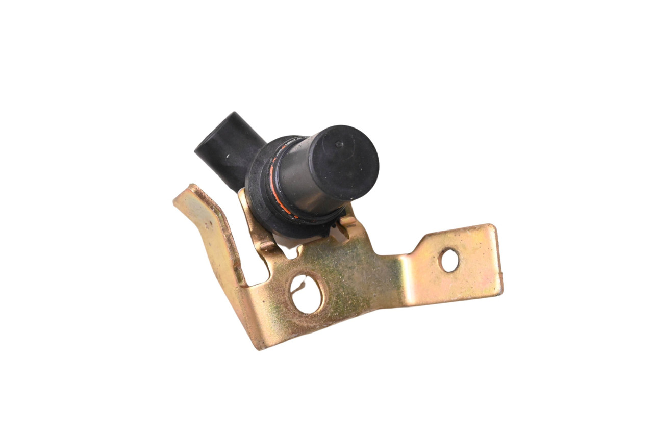 ACDelco 24203876 Input/Output Speed Sensor Assembly NOS - In Stock ... ACDelco 24203876 Input/Output Speed Sensor Assembly NOS - In Stock ...