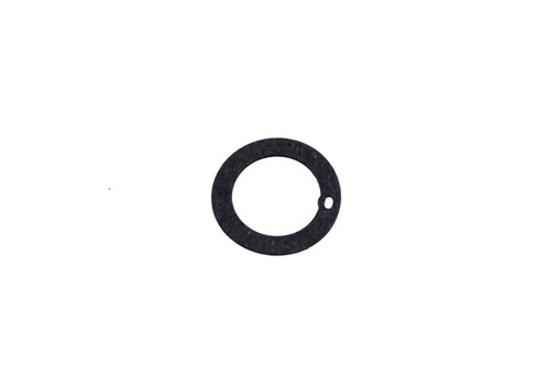 New OEM Briggs & Stratton 68897 Venturi Carburetor Gasket NOS - In ... New OEM Briggs & Stratton 68897 Venturi Carburetor Gasket NOS - In ...