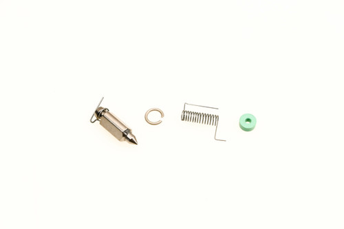 Walbro 10120 200 567 Float Valve And Seat Nos In Stock Motorsports Inc