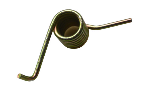 Toro 88-5910 Torsion Spring NOS - In Stock Motorsports, Inc.