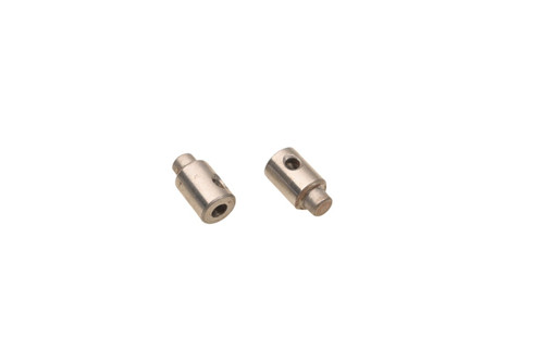 New OEM Yamaha 90249-05041-00 Cam Follower Pins Qty 2 NOS - In Stock ... New OEM Yamaha 90249-05041-00 Cam Follower Pins Qty 2 NOS - In Stock ...