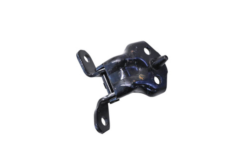 New OEM Ford F4BZ-6122800-A Hinge Assembly NOS - In Stock Motorsports, Inc. New OEM Ford F4BZ-6122800-A Hinge Assembly NOS - In Stock Motorsports, Inc.