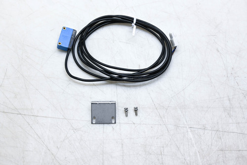 Sick GL6-N1112 Photoelectric Sensor NOS - In Stock Motorsports, Inc.