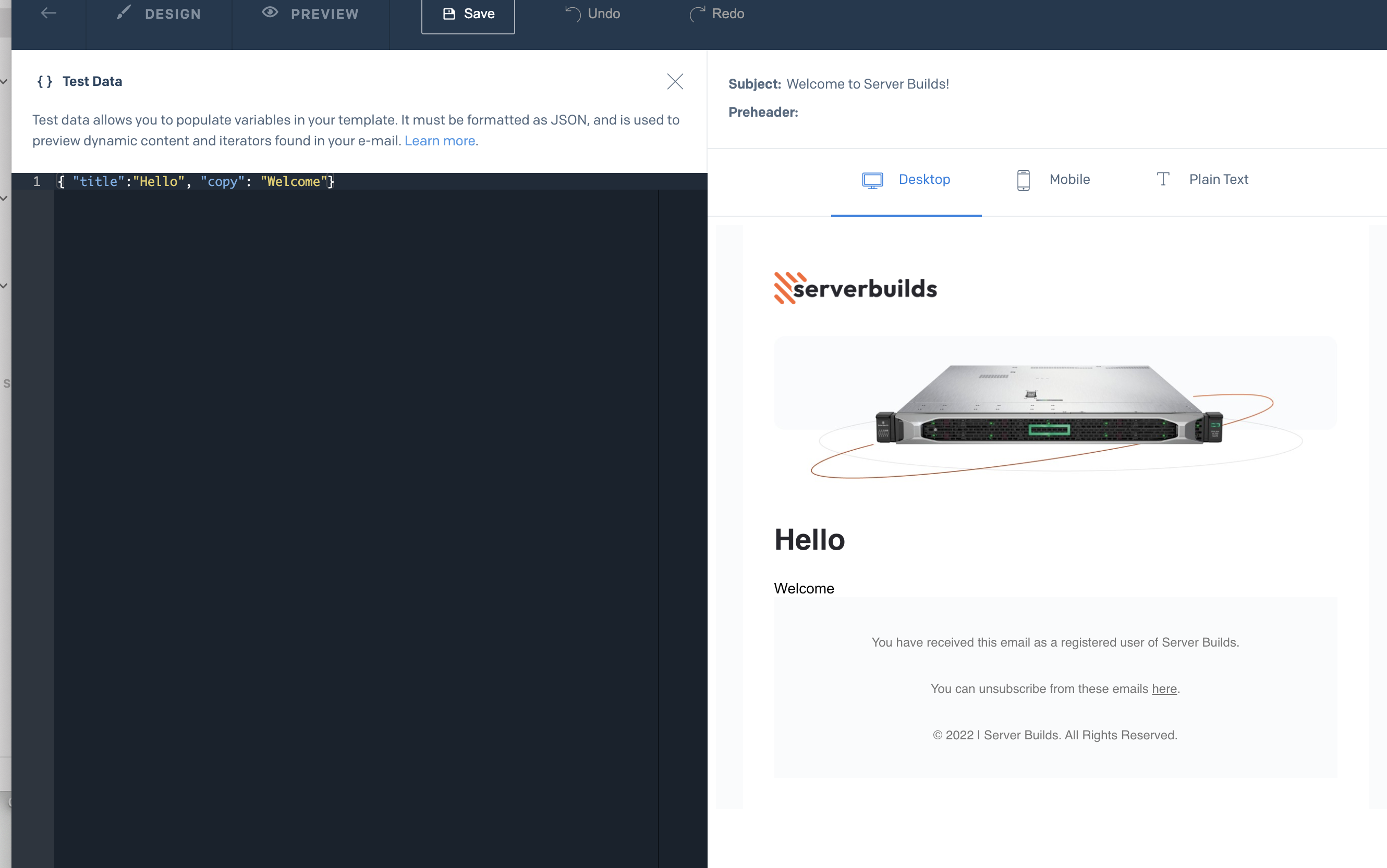Server Xyz Server Builds Hpe Proliant Rack Servers Designed By You