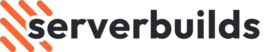 Front panel LED and buttons - HPE ProLiant Gen10, Gen10 Plus and Gen11 ...