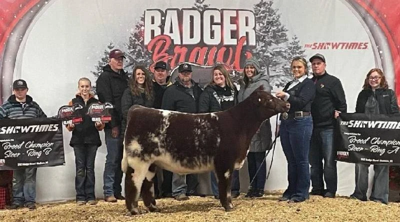 DRAG REDEMPTION • Cattle Visions • Premier Multi-Breed Online Semen ...