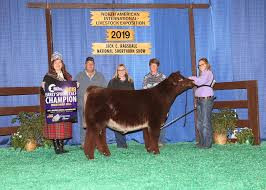 DRAG REDEMPTION • Cattle Visions • Premier Multi-Breed Online Semen ...