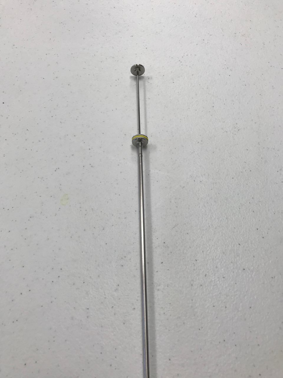 Dual Mate Twist Gun (1/4cc & 1/2cc) - CATTLE VISIONS