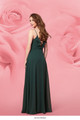 MB1440 - Affordable Bridal