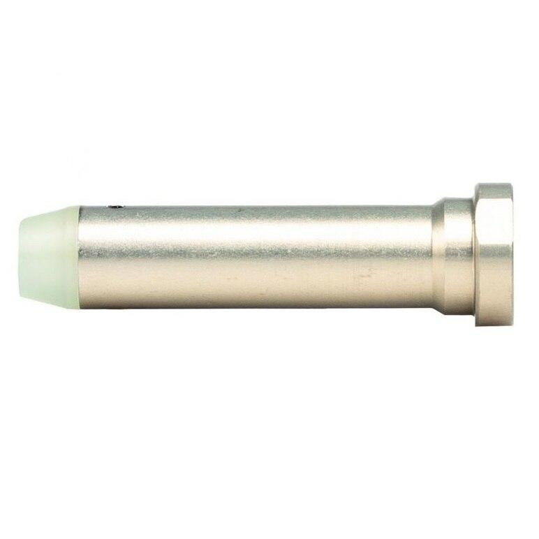 AR Buffers | Black Rifle Depot