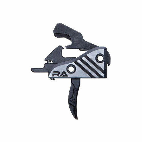 ATC Gold AR-15 Fixed Drop-In Trigger | From Black Rifle Depot