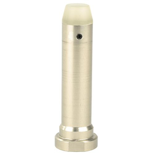 AR Buffers | Black Rifle Depot