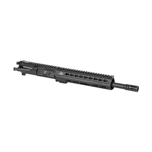 Lightweight AR-15 Uppers | Lightweight AR-15 Parts