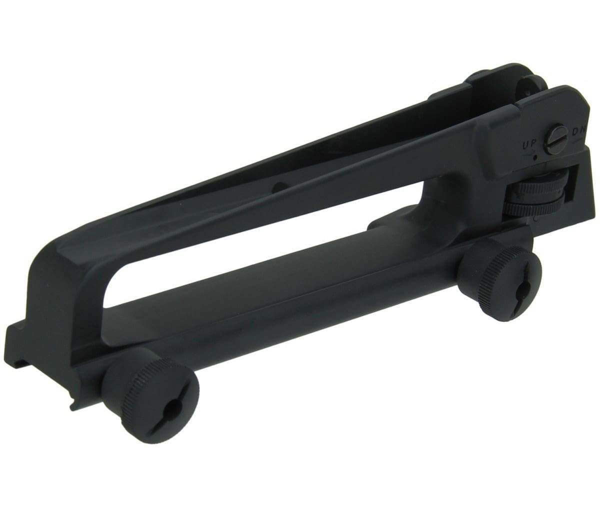 AR-15 Accessories - Carry Handles - Black Rifle Depot
