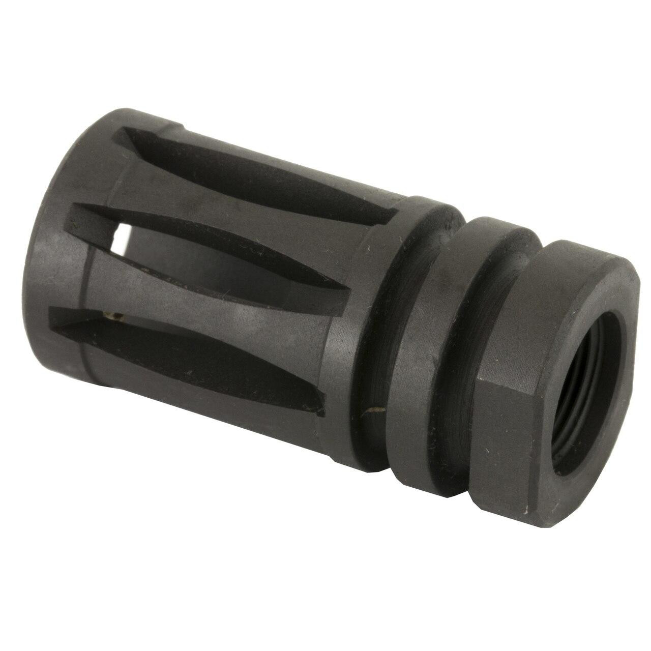 Anderson Manufacturing A2 Flash Hider | Quick Shipping