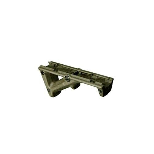 MAGPUL AFG-2 Angled Fore Grip (ODG) | From BRD