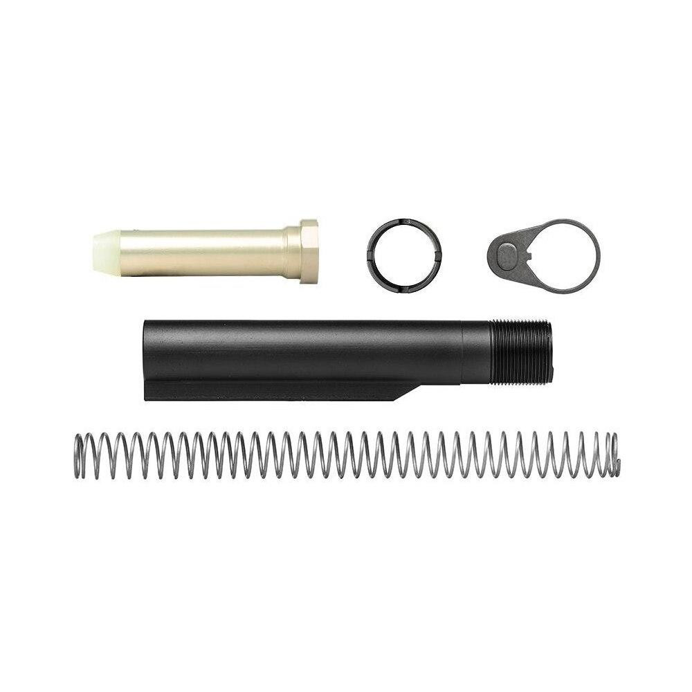 AR 15 Stocks And Buffer Kits | AR 15 Parts
