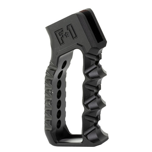 F-1 Firearm Modular AR 15 Grip | AR 15 Grips