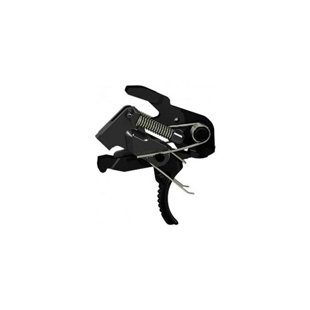 Hiperfire HIPERTOUCH Elite AR 15 Trigger | From BRD
