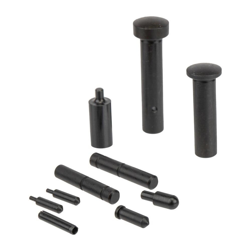 Strike Industries AR 15 Lower Receiver Pin Kit
