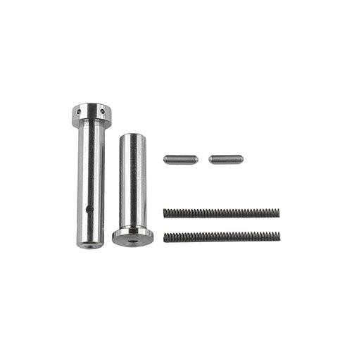 AR-15 Pivot / Takedown Pins