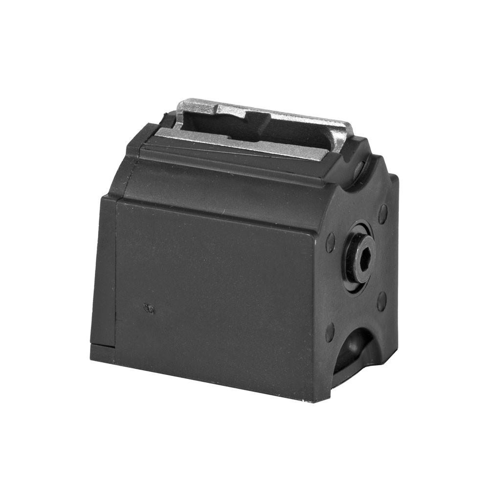 Ruger 10/22 10 Round Factory Magazine | Black Rifle Depot
