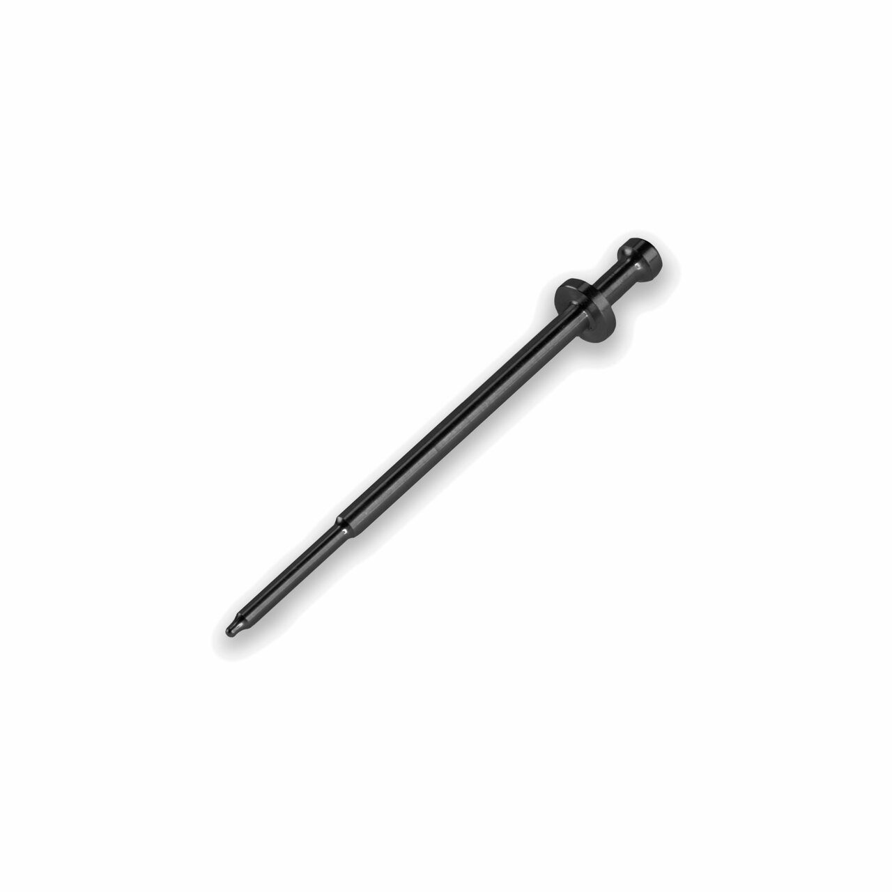 AR 15 Firing Pin - Black Nitride | AR 15 Bolt Carrier Group