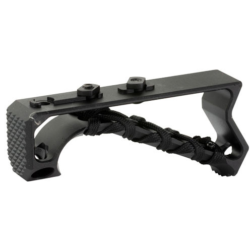 F-1 Firearm Skeletonized Forward Grip | Fore Grips