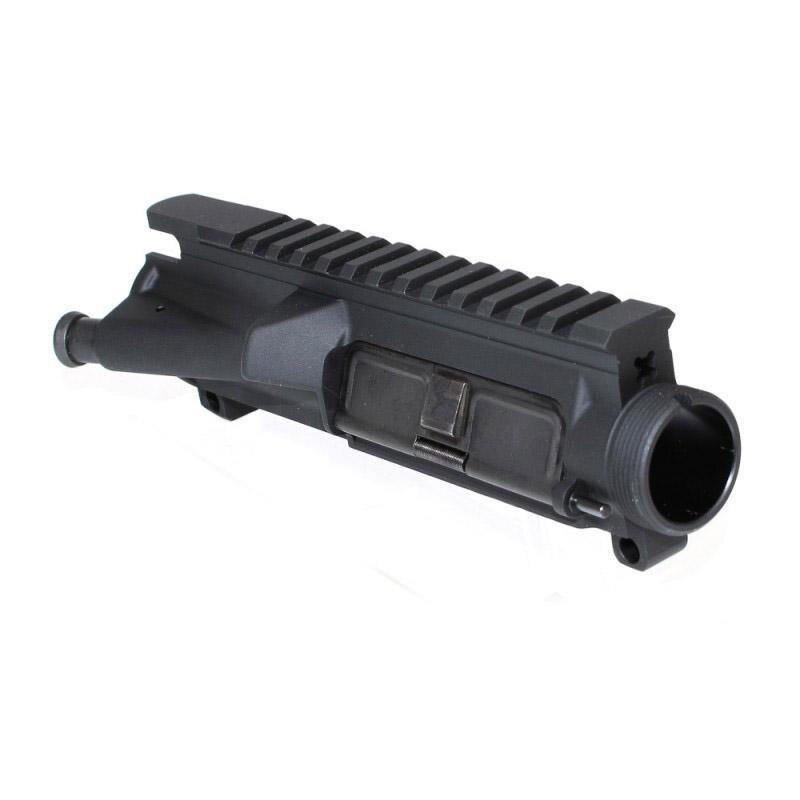 Assembled AR 15 Upper Receiver | Black Rifle Depot