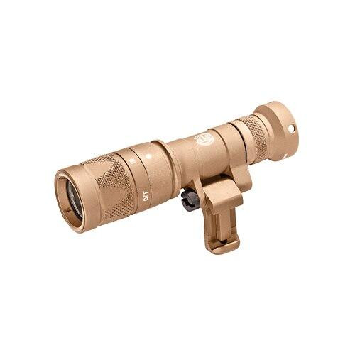 The Surefire SCOUT PRO - Tan | From BRD