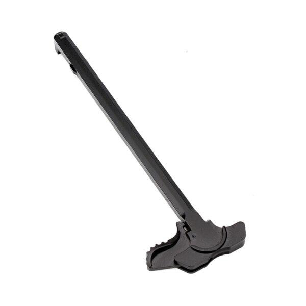 AR 15 Charging Handle | Large Selection | Black Rifle Depot