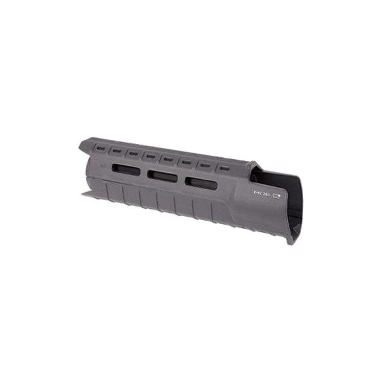 Magpul MOE® SL M-LOK Handguard- Carbine Length (GRAY)