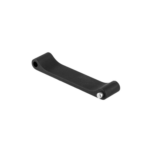 AR-15 Trigger Guards | AR-15 Parts | Quick Shipping