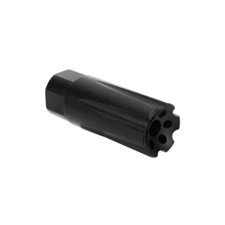 Aim Sports A2 Muzzle Brake | Black Rifle Depot