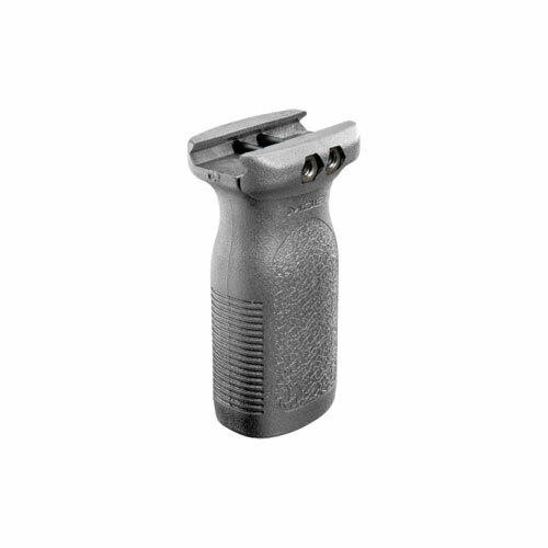 Magpul RVG® - Rail Vertical Grip (Stealth Gray)