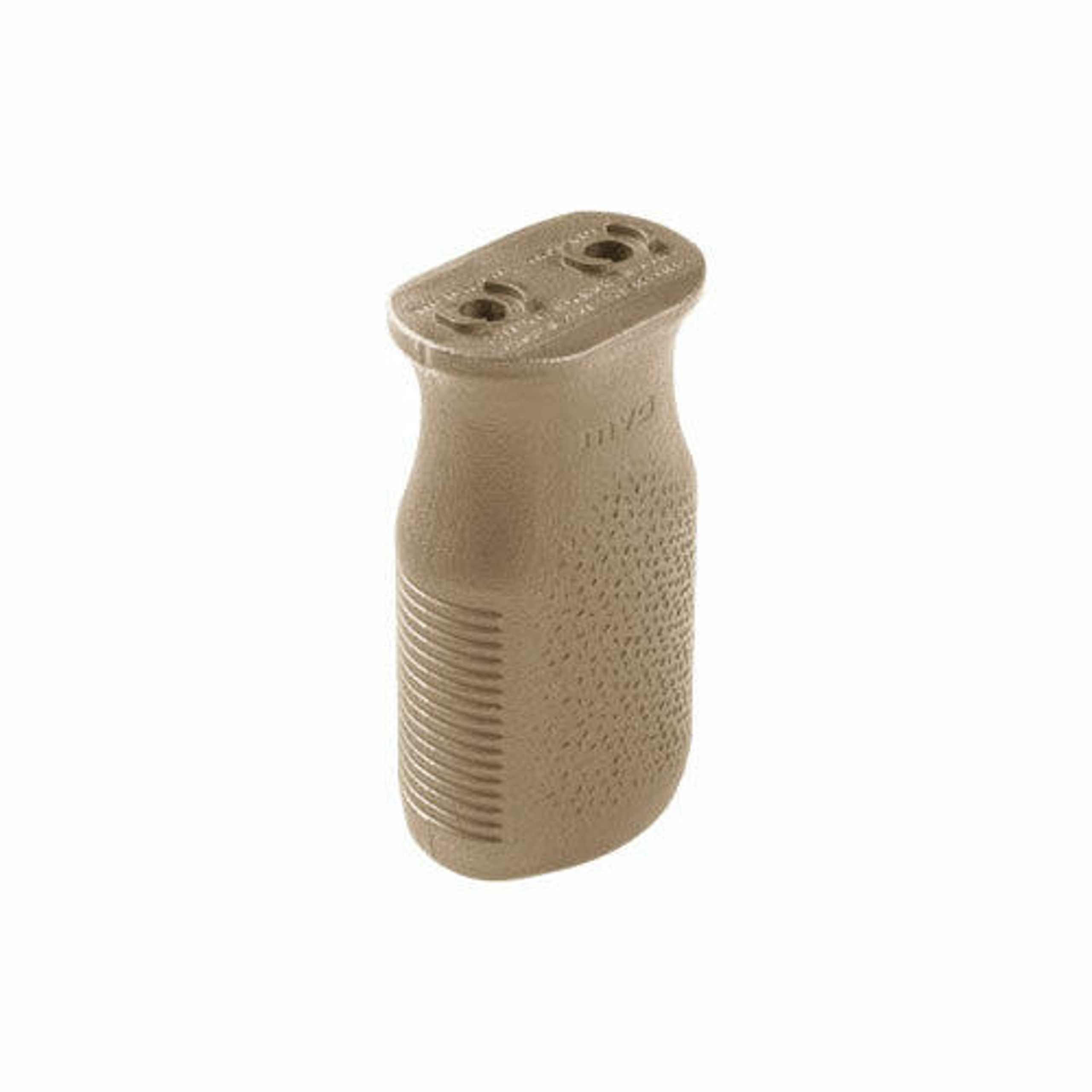 Magpul M Lok® Mvg® Vertical Grip Fde Magpul Industries