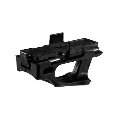 Magpul Industries Ranger Plate™ USGI - 3 Pack BLK