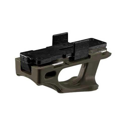Magpul Industries Ranger Plate™ USGI - 3 Pack ODG