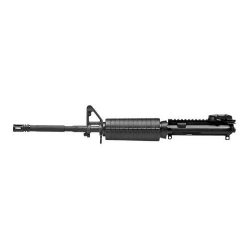 Colt's Manufacturing LE6920 AR 15 5.56 NATO Complete Upper