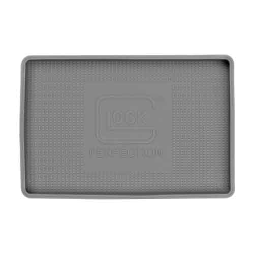 Glock Parts Tray | Glock Tools | Black Rifle Depot