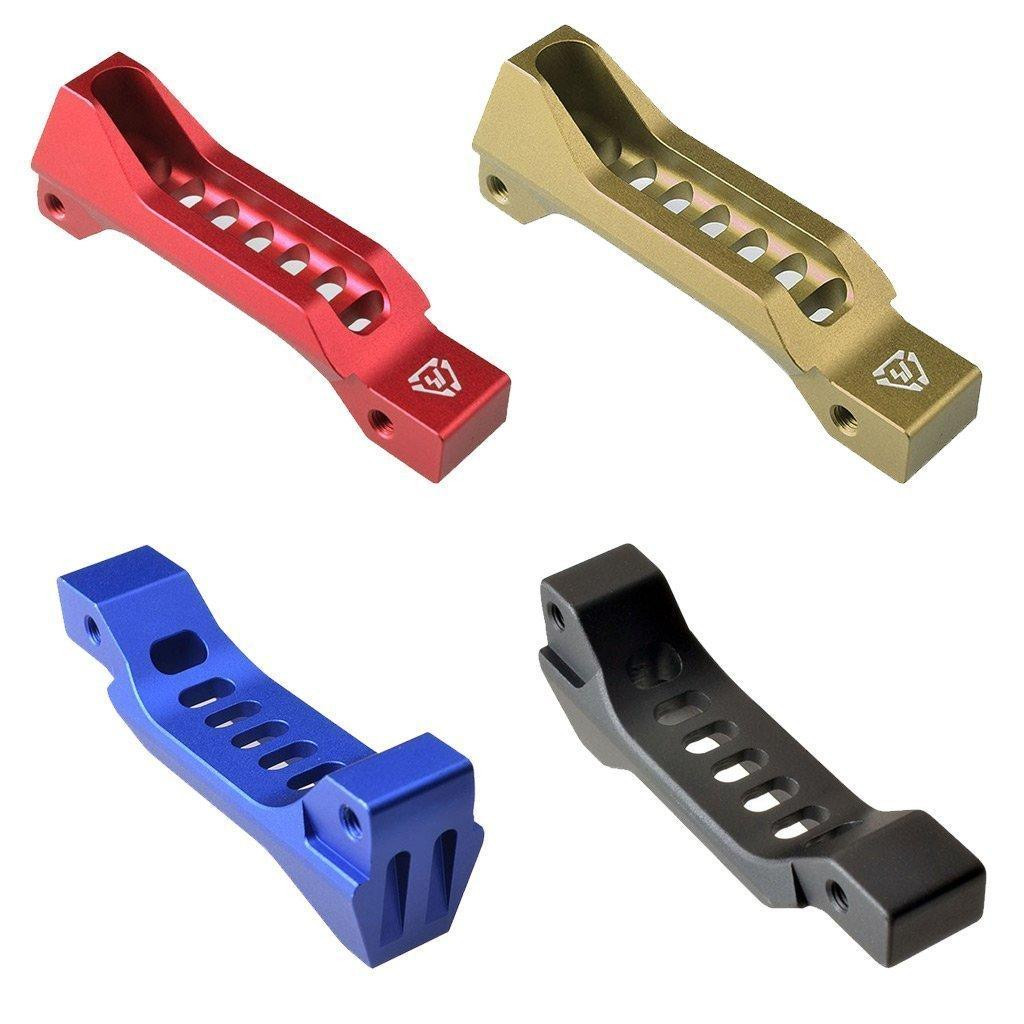 AR-15 Trigger Guards | AR-15 Parts | Quick Shipping